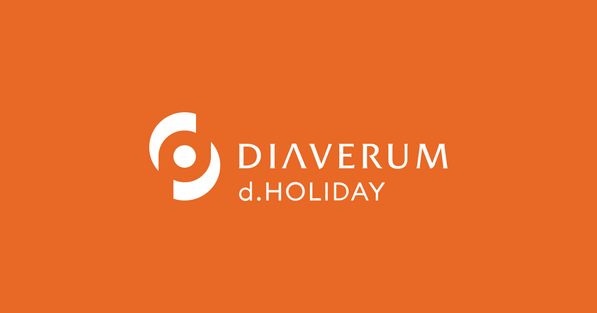 d.HOLIDAY Spotlight: Sicily - d.HOLIDAY